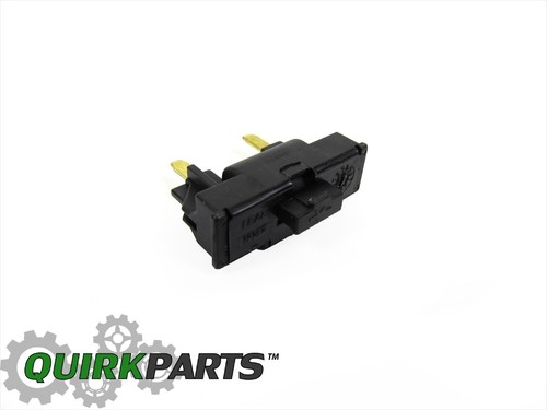 CHRYSLER 300 DODGE CHARGER CHALLENGER POWER DISTRIBUTION CENTER DIODE ...