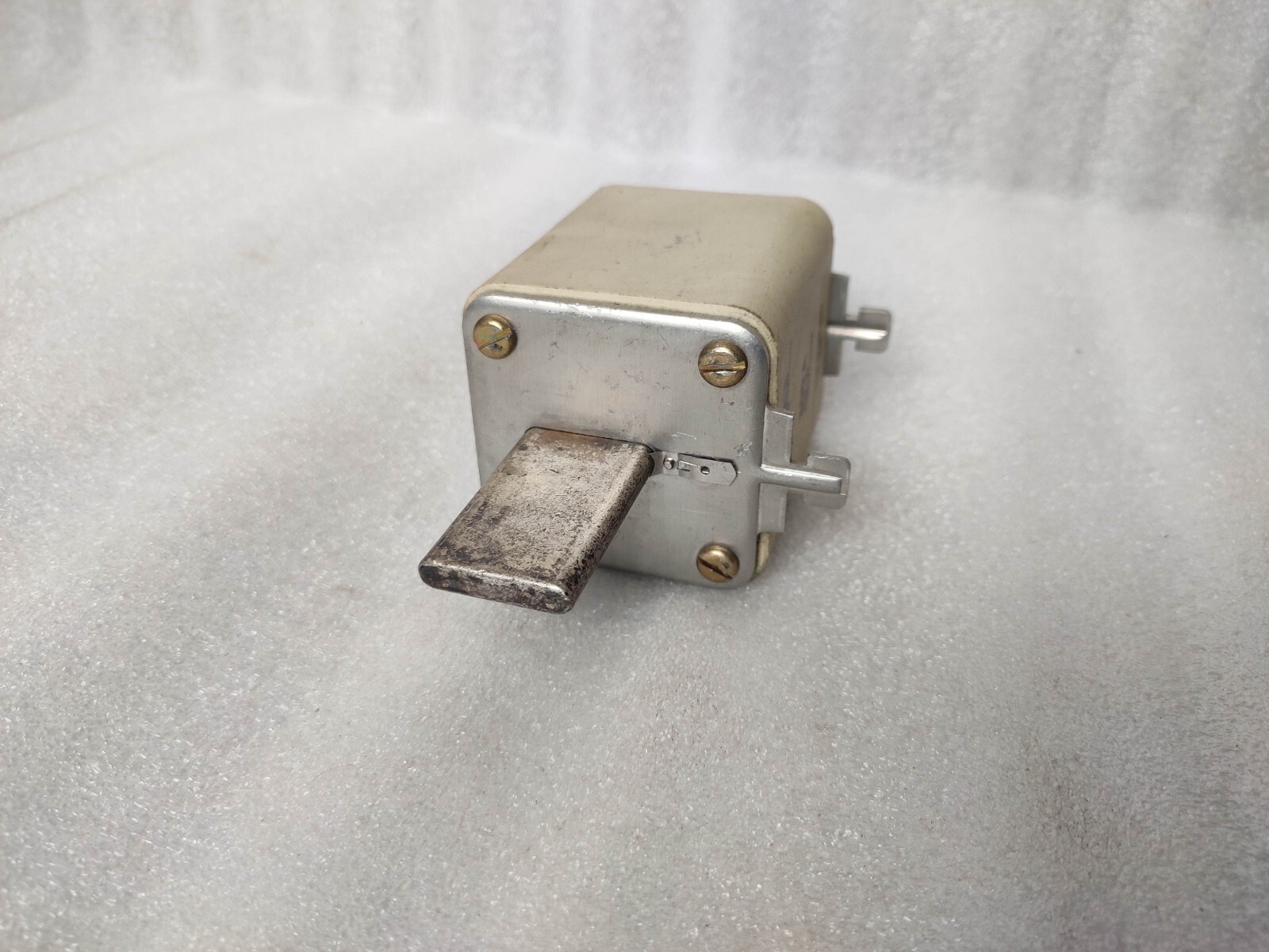3NA3 250 - 300A Siemens Fuse 3NA3 250 300A NH2-gl - 500V/120kA | eBay