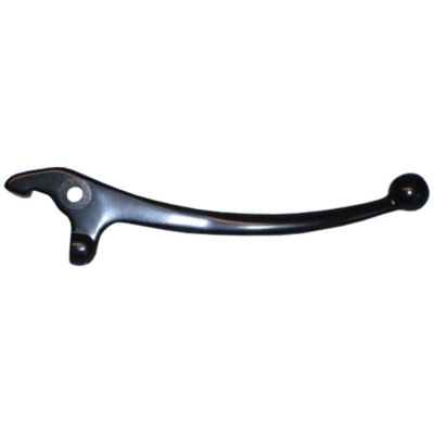 Front Brake Lever for Suzuki AY 50 Katana 2001 Replica Replacement ...