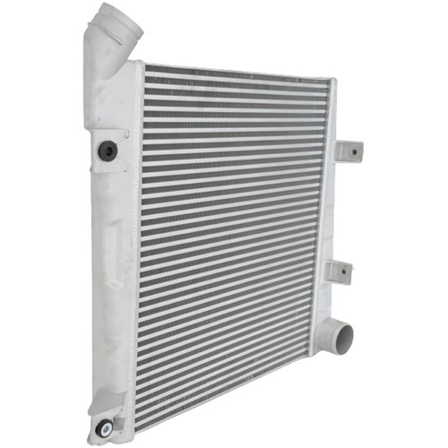 Intercooler For 2008-2010 Ford F-250 Super Duty | eBay