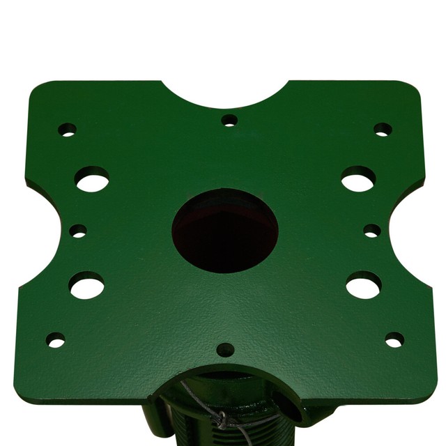 5x Size 1 Heavy Duty Acrow Prop 1750mm-3100mm Building Brick Wall ACRO ...