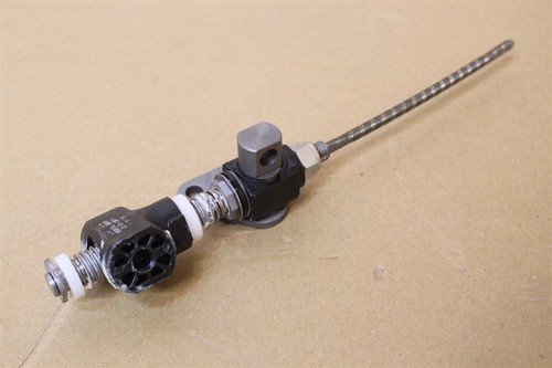 A2134607000 Steering Column Height Adjustment New genuine Mercedes-Benz ...