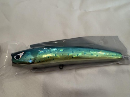 Cb One Dixon 220 Profile Must Read | eBay