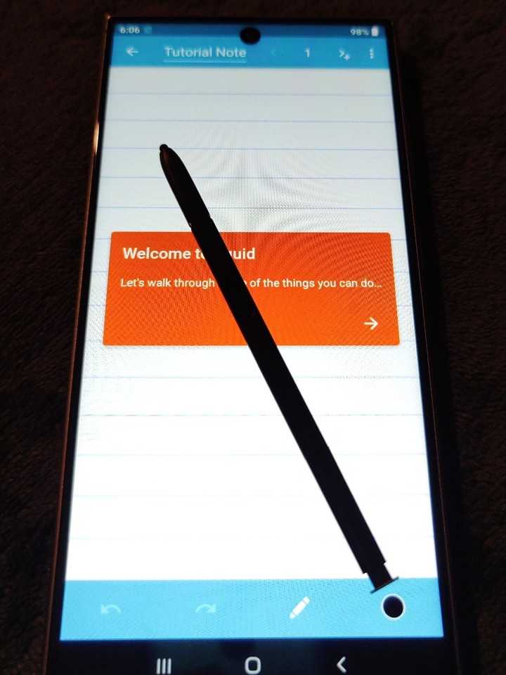 S24 Ultra, 512gb, Unlocked, Silver | eBay UK