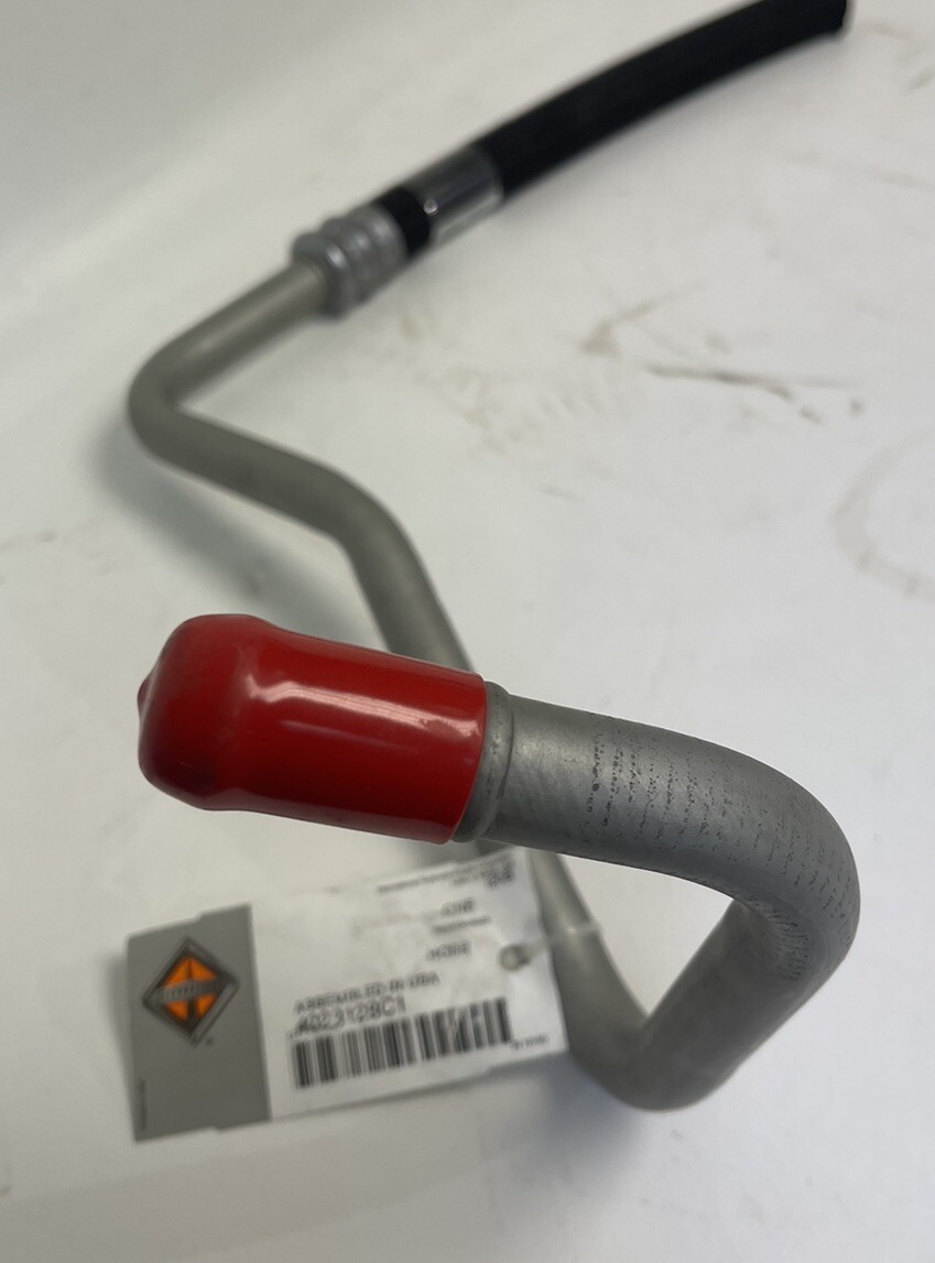 International 4023128C1 for sale online | eBay