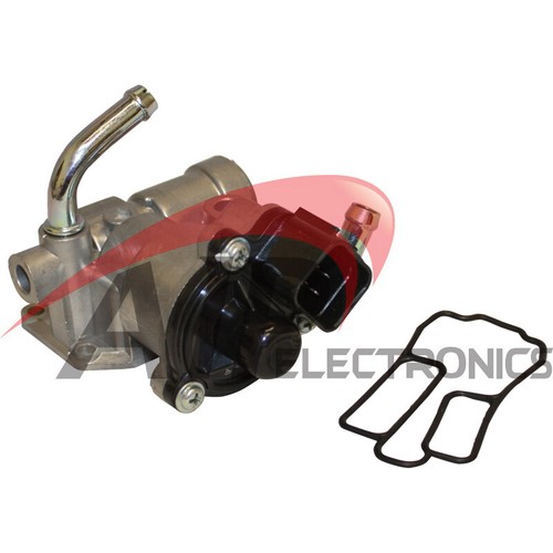Brand New Idle Air Control Valve IAC For 1994-2001 Mitsubishi Lancer ...