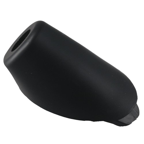 1pc Rubber Antenna Base Mount Fit for Toyota 4Runner 2010-2013 | eBay