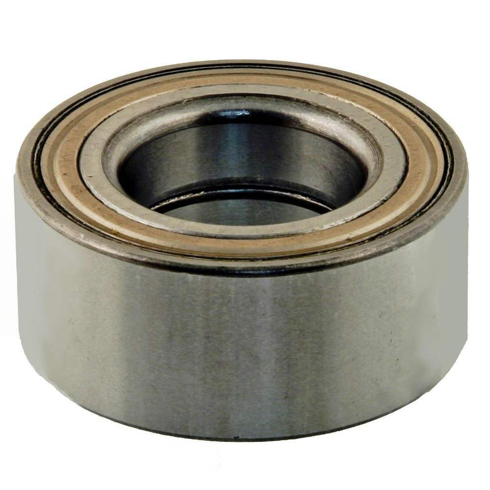 Wheel Bearing Front ACDelco 510032 for sale online | eBay