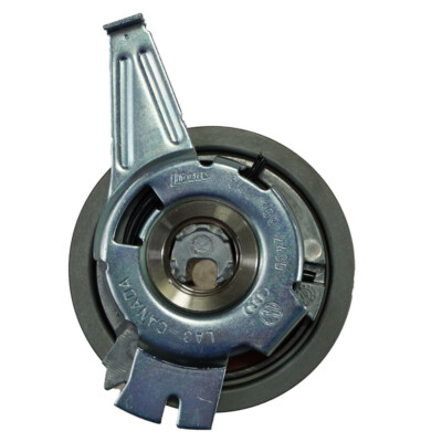 Riemenspanner für VW Audi Seat Skoda MAN 2.0 TDI Original 04L109243D ...