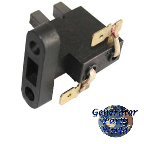 Generac XG8000E 8000 Watt Electric Start Portable Generator for sale ...