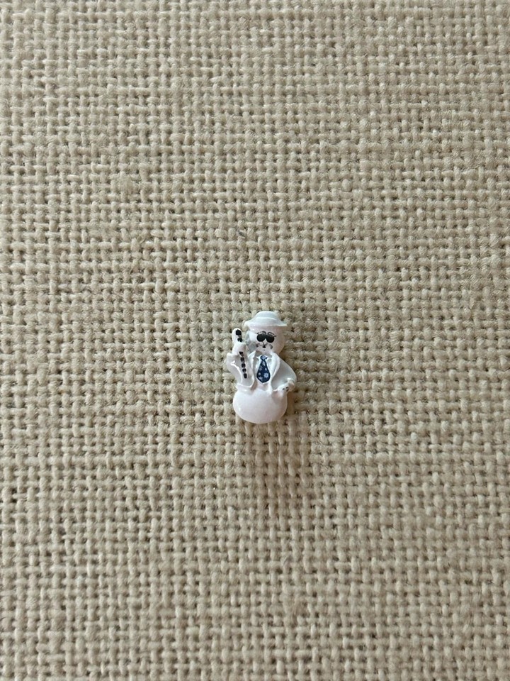 Origami Owl 