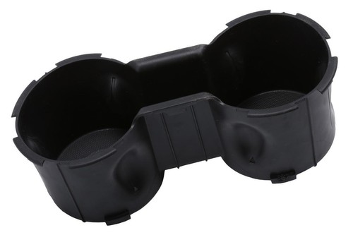 GM Genuine Parts 84265951 Cup Holder Insert | eBay