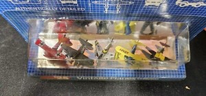 A2D Video | eBay Stores