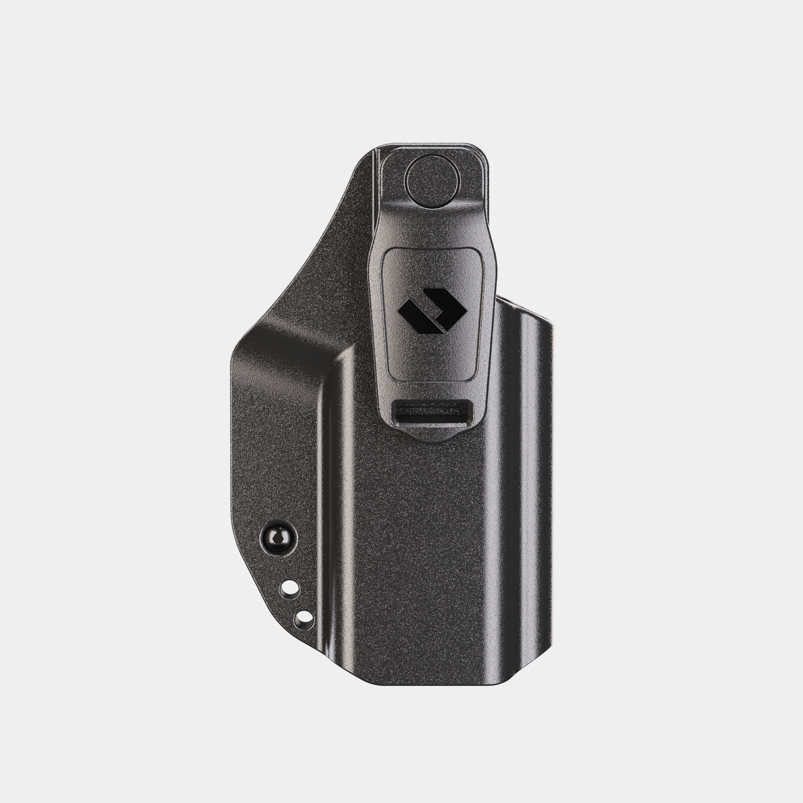 Orpaz IWI Masada Slim Holster IWB Holsters for Concealed Carry | eBay