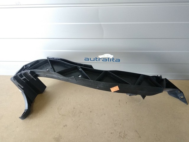 Genuine OEM BMW Headlight Bracket Left 51647120823 for sale online | eBay