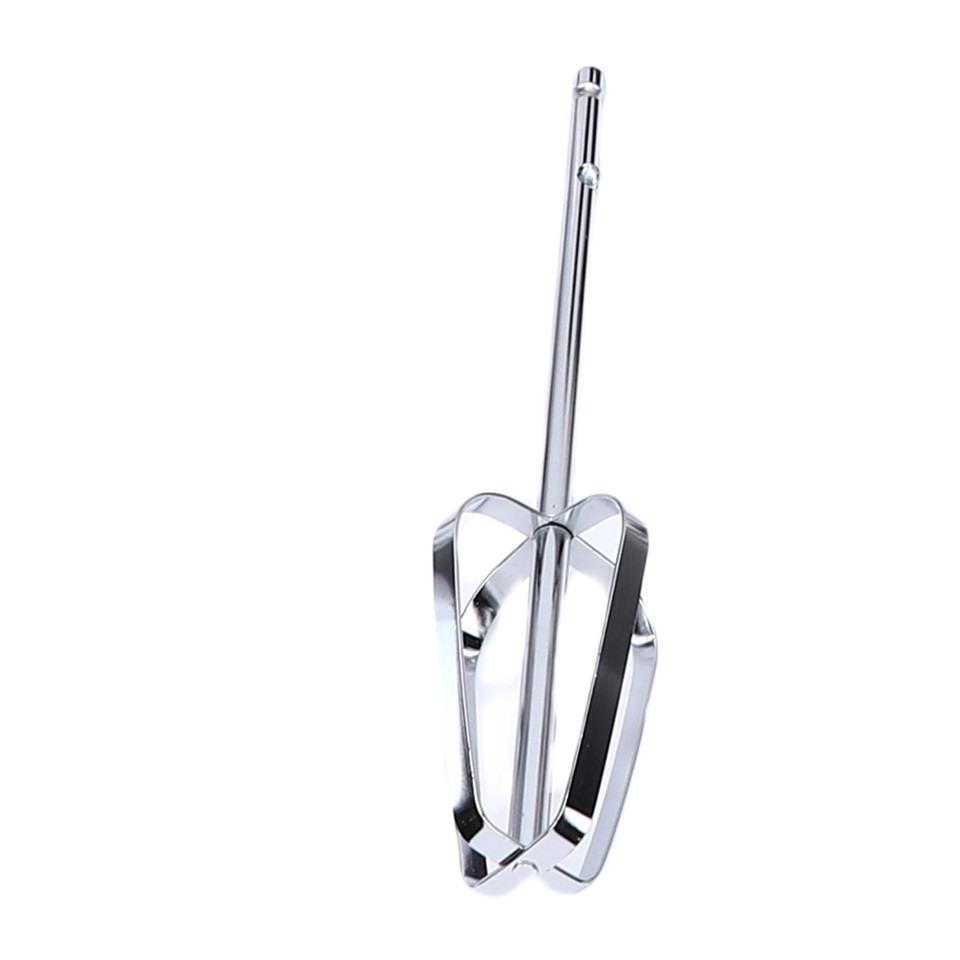 Black Stand Mixer Kitchen Electric Mixer 7 Speed Small Food Mixer With ...