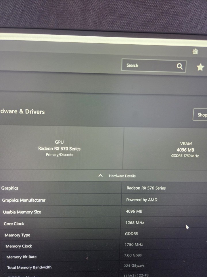 entry - mid level 1080p gaming computer used | eBay Australia