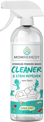 Mom Remedy Cleaner Everything Household 24.0 fl oz (Pack of 6) | eBay