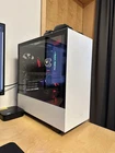 Alienware Aurora R10 Rtx 3080 Gaming Pc - Deutschland Kaufen zum Besten ...
