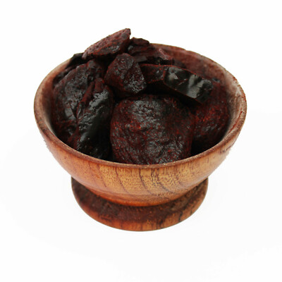 100% Pure Dragon's Blood Resin, Draco Calamus, Dracaena, 6 Sizes: 25g ...