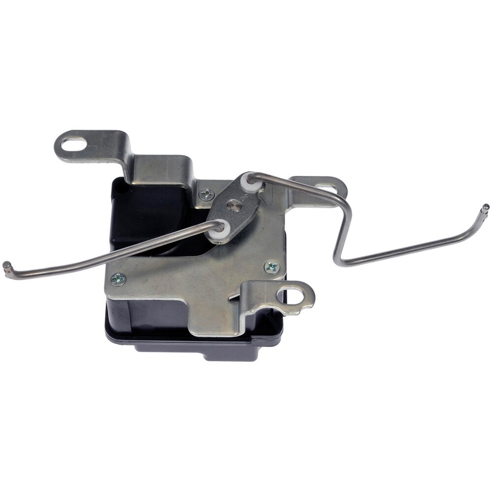 For Ford Windstar 1999-2003 Dorman Intake Runner Control Valve TCP | eBay