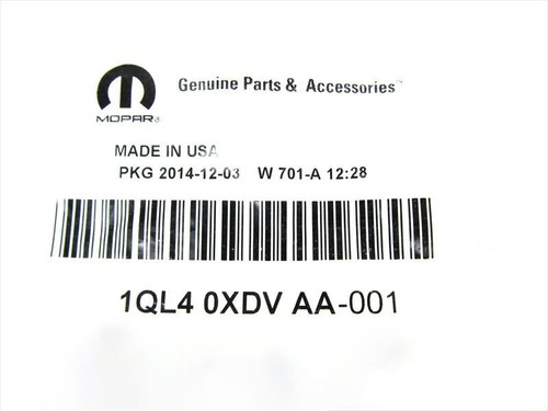 08-14 DODGE CHALLENGER RIGHT SIDE AIR CONDITIONING A/C HEAT AIR VENT ...