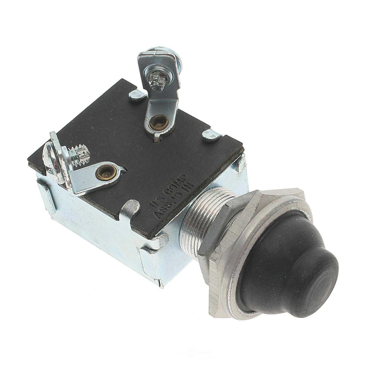 Push Button Switch Standard DS4009 for sale online | eBay