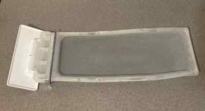 Same Day Ship | Whirlpool/Maytag Dryer Lint Screen WP W10717210 8558459 ...