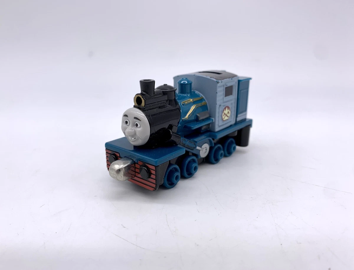 Thomas And Friends Ferdinand