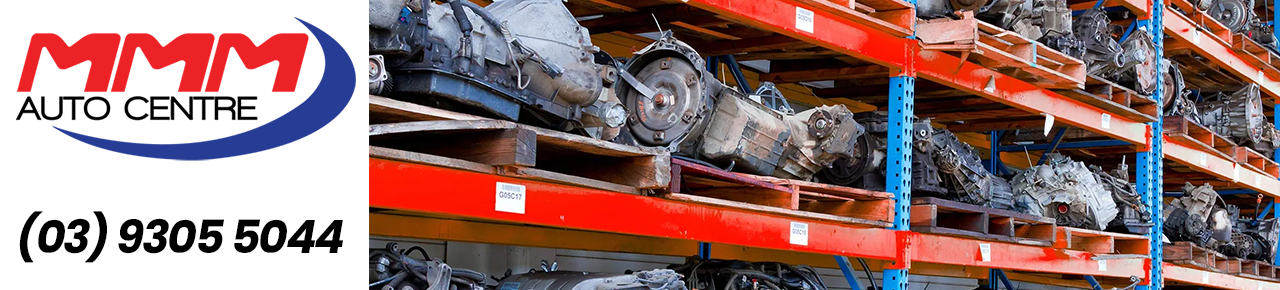 MMM AUTO CENTRE | eBay Stores