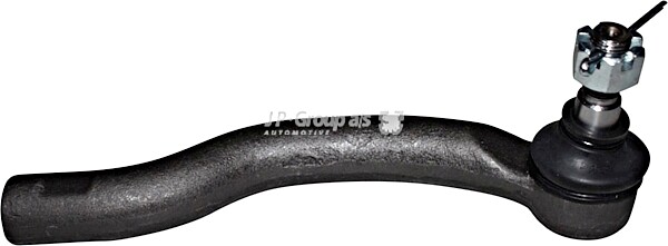 JP GROUP New Tie Rod End Front Fits TOYOTA Rav 4 III 4504649195 | eBay