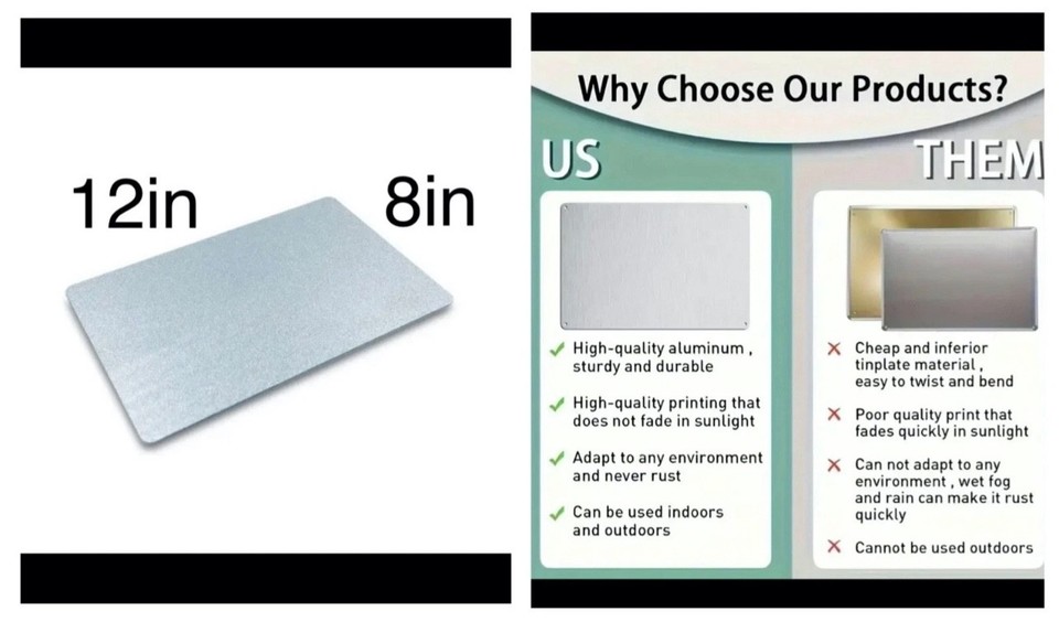 Pokemon TCG 12x8in Inches Aluminum Metal Sign Collage Pikachu 50 | eBay