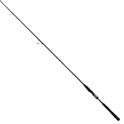 Tailwalk HI-TIDE SSD 83MH Spinning Rod for Lure Fishing 8ft 3in unisex ...