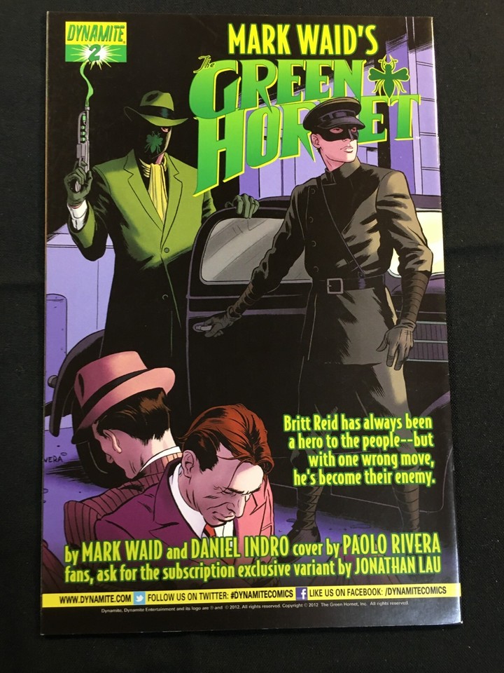 Vampirella 27 VARIANT Incentive Risque Jose Malaga HTF 2013 V 1 Vampi ...