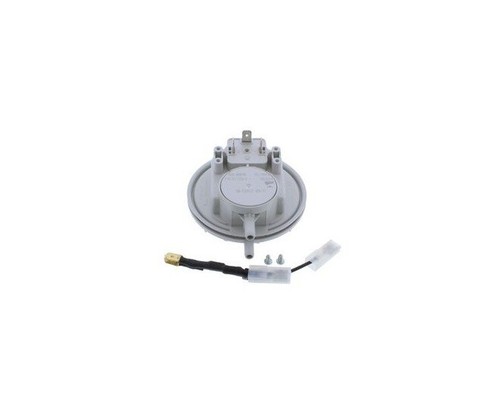 Baxi Air Interrupteur Pression de Rechange Kit 5137529 Interpart ...