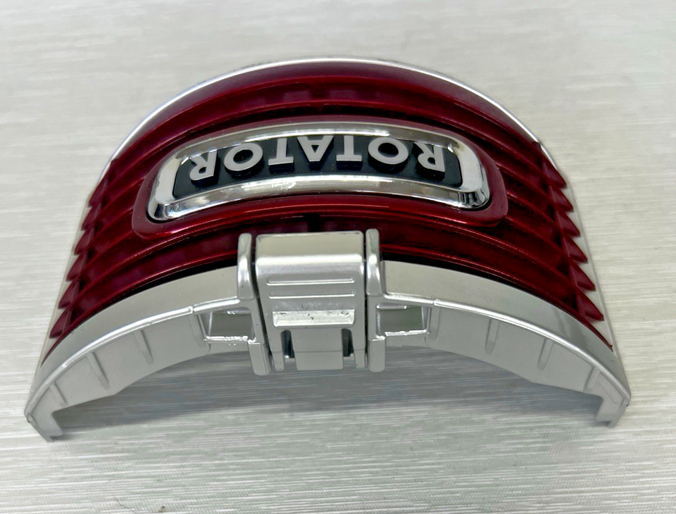 Shark Rotator Professional Lift Away NV501 Front Filter Cover OEM ...