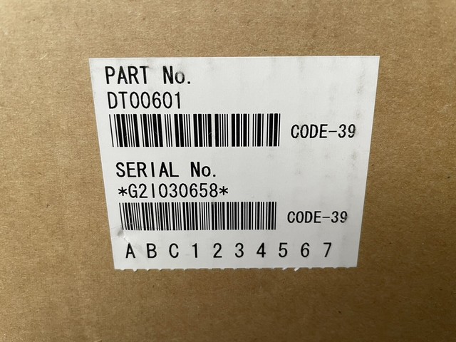 Projector Lamp for Hitachi DT01411 OEM Bulb With Housing 180 Day for ...