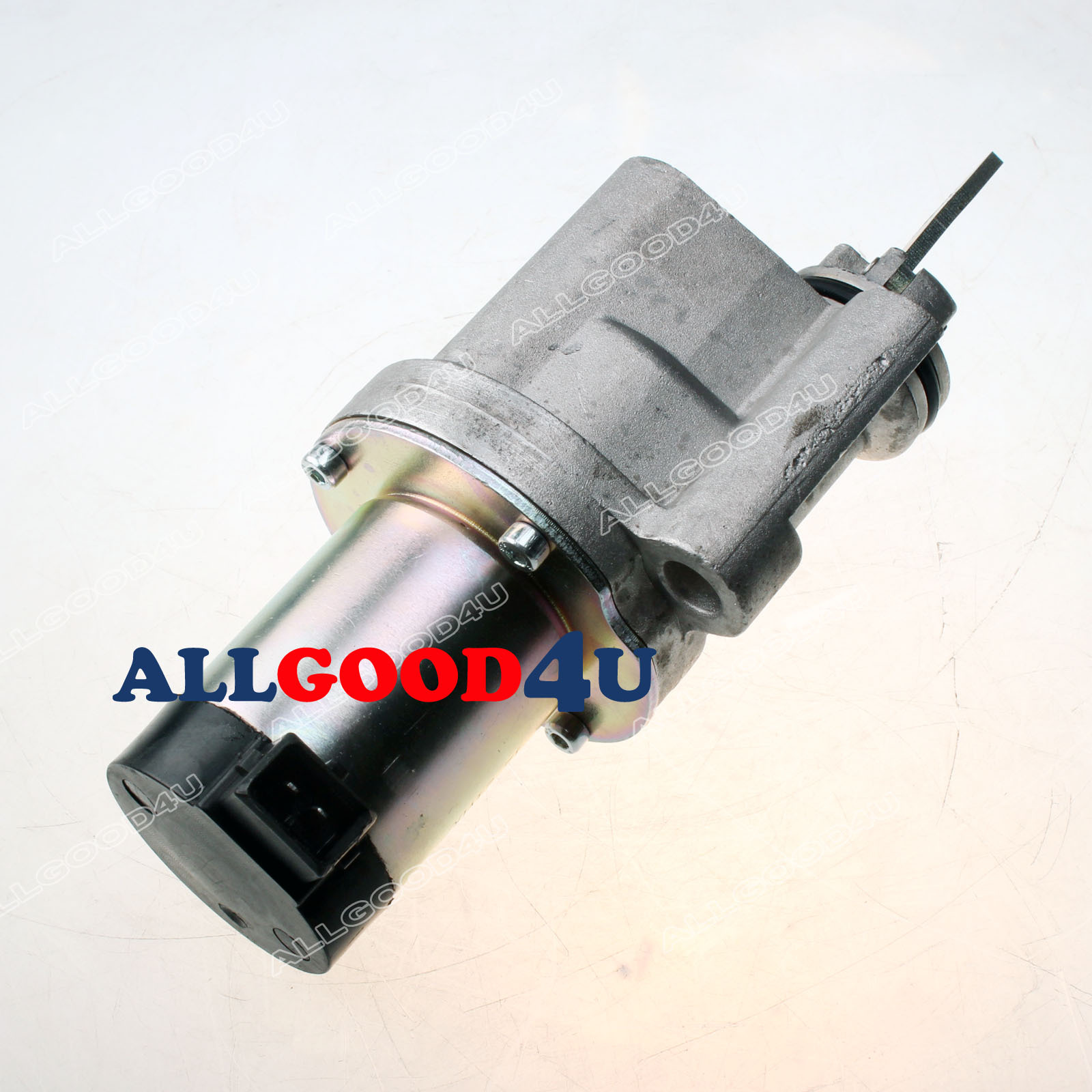 Stop Solenoid 04513018 04513019 Fit for Deutz Engine 24V | eBay