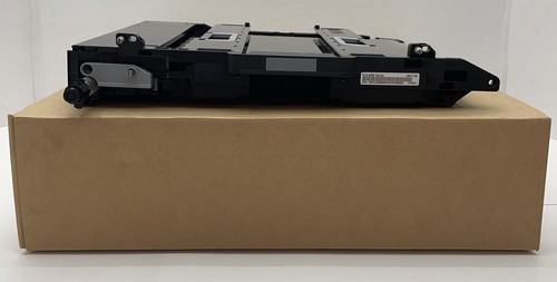 Genuine Samsung JC96-06660A Transfer Belt Unit CLX-9352NA Series | eBay