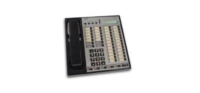 Fully Refurbished Avaya Merlin SP 34 Phone (Black) | eBay