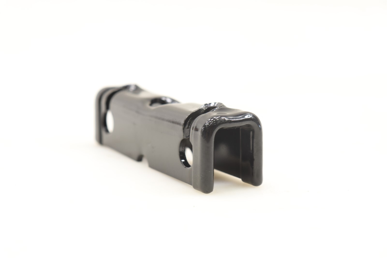 Genuine Ford Parking Brake Equalizer Eotz-2a602-a F150 Bronco for sale ...