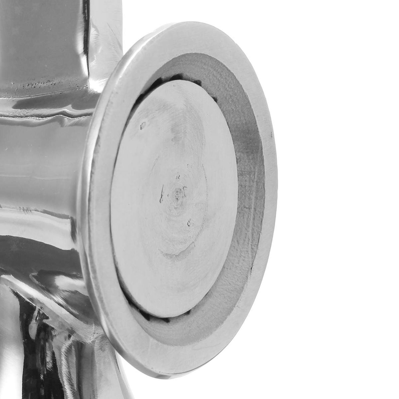 Manual Hand Crank Grain Mill Manual Grain Mill for Commercial Wheat ...