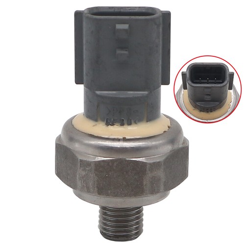 25070-1MC0A Oil Pressure Switch Sensor For Nissan Juke Pathfinder 2013 ...