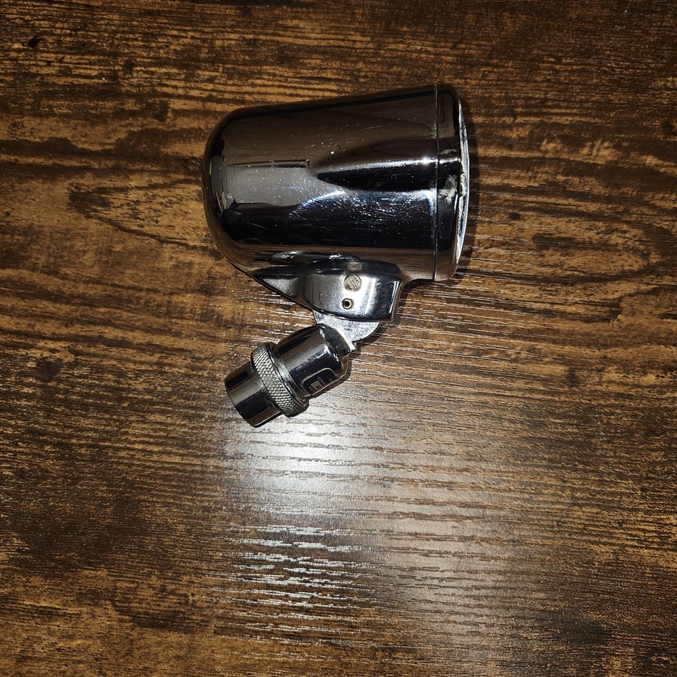 NOS ASTATIC 10-D MICROPHONE NOS | eBay