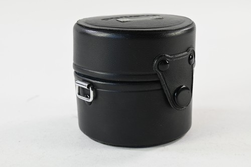 Genuine Olympus Lens Case for OM G.Zuiko 35mm f/2.8 #G019 | eBay