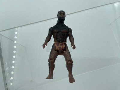 DINO RIDERS 1990 Giant Ground Sloth ULK action figure ice age Tyco | eBay