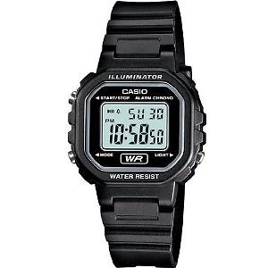 Casio Diver Diver Wristwatches for sale | eBay