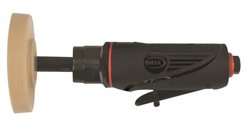 Astro Pneumatic 400E Eraser Wheel/Pad For Pinstripe Removal, Decals ...