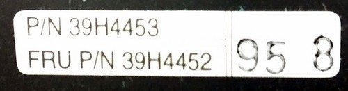 IBM THINKPAD 360PE-2620 TOUCH Flip Screen 30 years old | eBay