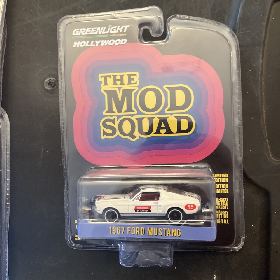 Greenlight Hollywood Lot Of 10 Terminator 2 Fargo Brady Bunch | eBay